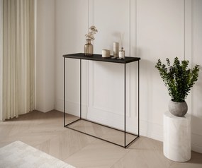 ADRK Furniture Konzole Milan ADRK-CT-MIL-B-B