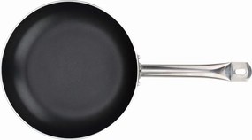 Pánev Professional Chef, 28 cm