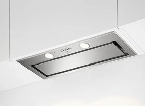 Electrolux digestoř LFG719 90cm