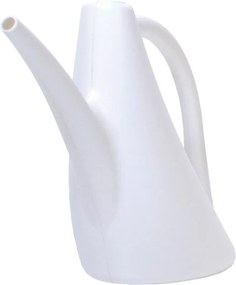 PRO Konvička EOS bílá 1,5l