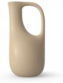 Liba Watering Can cashmere Ferm Living