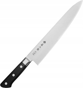 Tojiro Classic VG-10 Nůž šéfa 27 cm