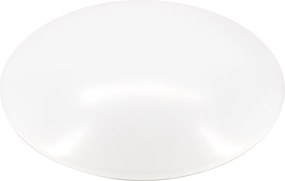 Led Stropní Svítidlo Bemko Plato 24W 4000K 2160lm se senzorem C37-PLA-350-240-4K-MS