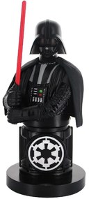 Figurka cable guys - star wars - darth vader (a new hope)