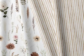 Povlak na polštář Boho sen od Darré Velikost: 70 x 90
