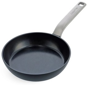 GreenPan Nepřilnavá keramická pánev Evolution, Ø 20 cm, černá CC006385-001