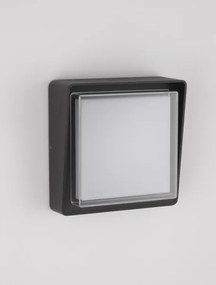 Venkovní LED svítidlo Cape