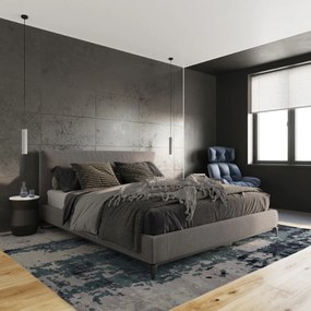 Sollux Lighting Závěsné svítidlo LUVO 3L