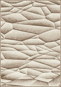 Kusový koberec Cappuccino 16011-12 - 120 x 170