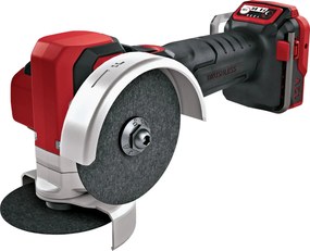 FLEX | Aku úhlová minibruska 12 V 76 mm