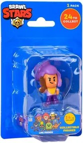 Brawl Stars Sběratelská figurka Série 1 / Figurka / 1 ks / plast / od