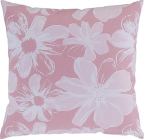 XXXLutz DEKORAČNÍ POLŠTÁŘ 40/40 cm Esposa - Dekorační polštáře - 004692027503