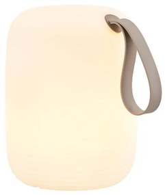 Villa Collection LED lampa Hav 21 x 31,5 cm White