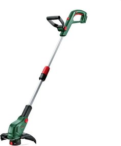 Aku strunová sekačka Bosch UniGrassCut 18V-26-500 06008C1F01