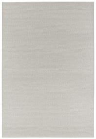 ELLE Decoration koberce AKCE: 80x150 cm Kusový koberec Secret 103555 Beige, Taupe z kolekce Elle – na ven i na doma - 80x150 cm