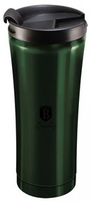 BERLINGER HAUS - Termohrnek 0,5l Emerald
