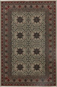 Koberec Osta Kashqai 4302 400