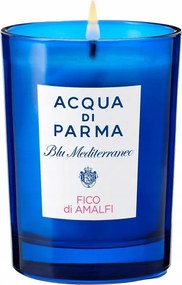 Acqua DI Parma Fico DI Amalfi Vonná Svíčka 200 G