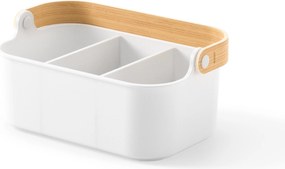 Organizér na příslušenství Bellwood 28 cm