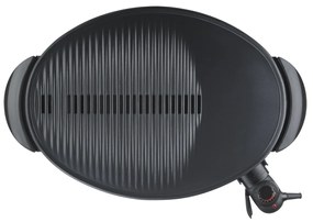 Steba VG 350 BBQ gril XXL