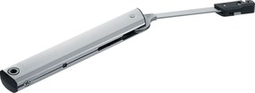BLUM Zdvihací mechanizmus Aventos HK-XS 1301 TIP-ON