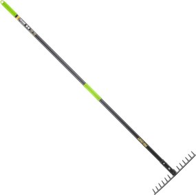 Procraft GR-14