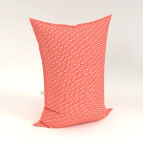 Sedací vak Pillow