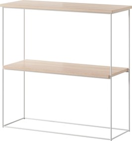 ADRK Furniture Konzole Toni