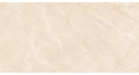 Mexen Era Crema glazovaný rekt. G1, dlaždice podlahová a stěnová 120 x 60 cm, lesk - TL117-120-060-00