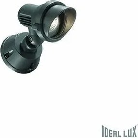 ILUX 046181 Venkovní svítidlo Ideal Lux Terra AP1 small 046181 - IDEALLUX