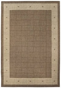Kusový koberec Sisalo 879/J84N 240x340 cm
