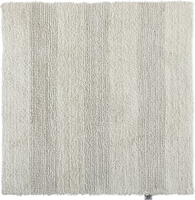 XXXLutz KOUPELNOVÁ PŘEDLOŽKA, 60/60 cm Dieter Knoll - Online Only koupelnový textil - 004642001501