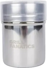 Grill Fanatics Kořenka hrnek