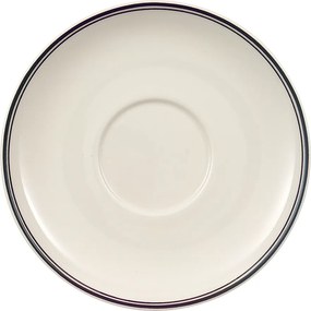 Villeroy&Boch Villeroy & Boch Design Naif podšálek na moka / espresso, 12 cm