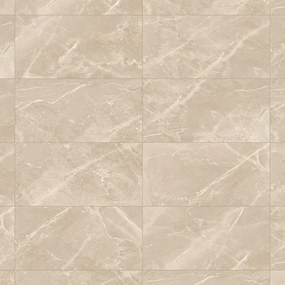 Mexen Dorado Latte glazovaný gres rekt. G1, podlahová a stěnová dlaždice 120 x 60 cm, carving - TL431-120-060-00