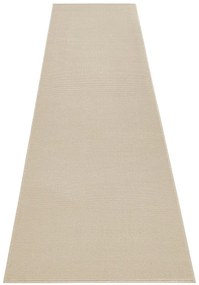 ELLE Decoration koberce AKCE: 80x250 cm Kusový koberec Premier 103983 Olive/Green z kolekce Elle - 80x250 cm