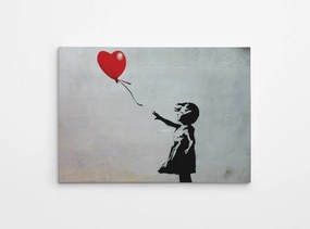 Dekorativní obraz na plátně WY06 (70 x 100)