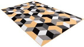 Moderní kusový koberec CHAPPE CH3720 - 120x170 cm