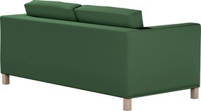 Potah na pohovku IKEA  Karlanda rozkládací, krátký