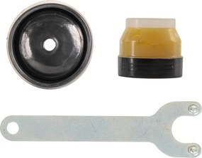 Procraft industrial SHD20A/AG125B-BB