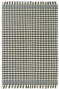 Moderní vlněný koberec B&C Atelier coco 49903 - 160 x 230  Brink & Campman 160 x 230