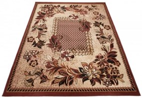 Moderní kusový koberec CHAPPE CH1300 - 180x250 cm