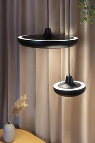 Lampa Cassini 20 cm