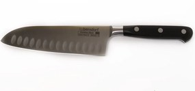 Nůž berndorf sandrik nůž santoku profi line