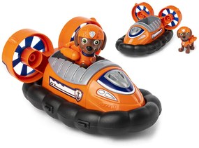 Zuma (Hovercraft) Paw Patrol základní vozidlo