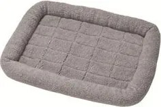 KRUUSE Pelech Bed Dog Residence 107x68cm