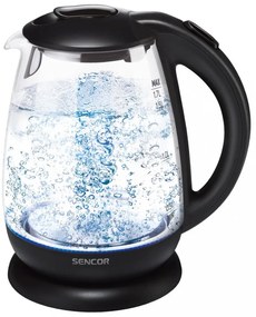 SENCOR SWK 1785 BK - KONVICE