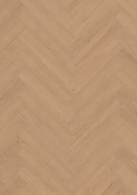 Krono Original Krono Original Herringbone 8 laminátová podlaha herringbone smoked montanara oak 8 mm HRGBK850