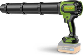 Procraft PB27-BB