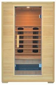 Marimex | Infrasauna Marimex SMART 2000 L | 11105663